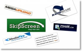 Mr.Hardware Apostilas